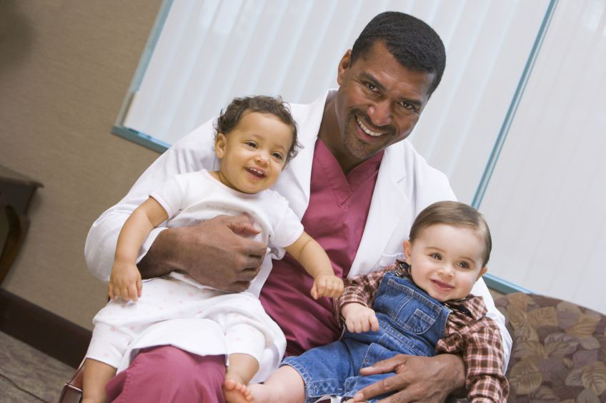Providers And Services An Overview NC Health Info providers-and-services-an-overview-nc-health-info